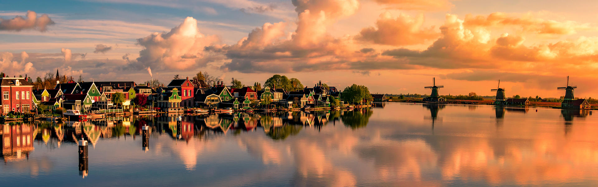 Kampmann NL - Kampmann