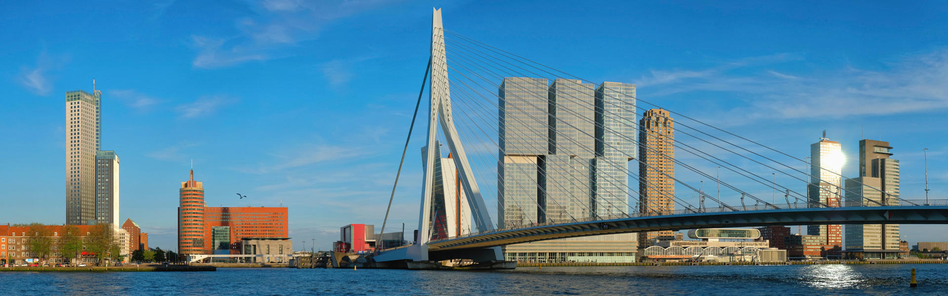 Kampmann NL - Kampmann